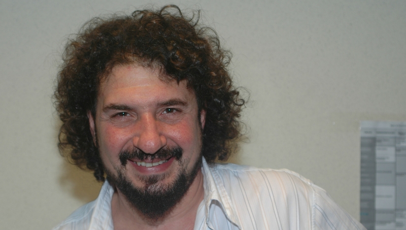 Franco Cecchini | TelcosMedia