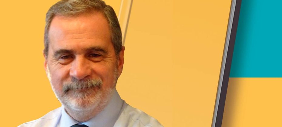 Carlos Fara y el escenario político | TelcosMedia