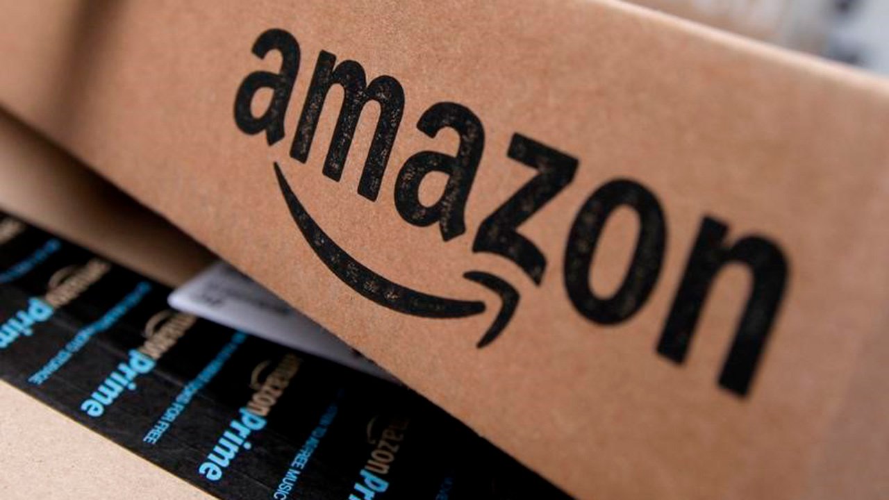 Amazon lanzó su marca de internet satelital para Argentina y países de ...