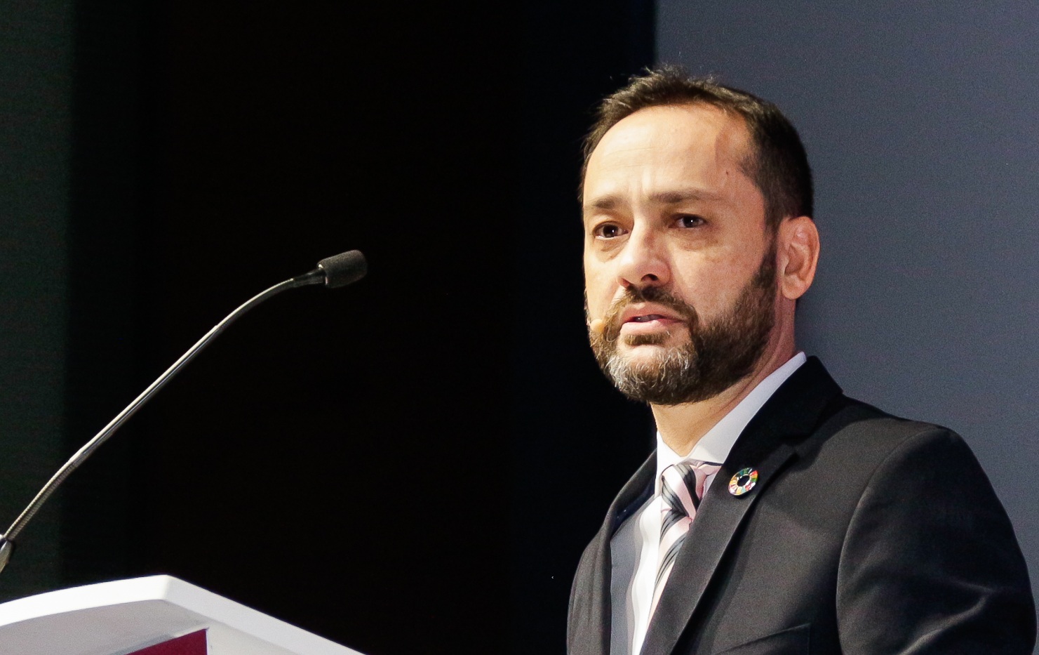 Javier Piñeiro | TelcosMedia