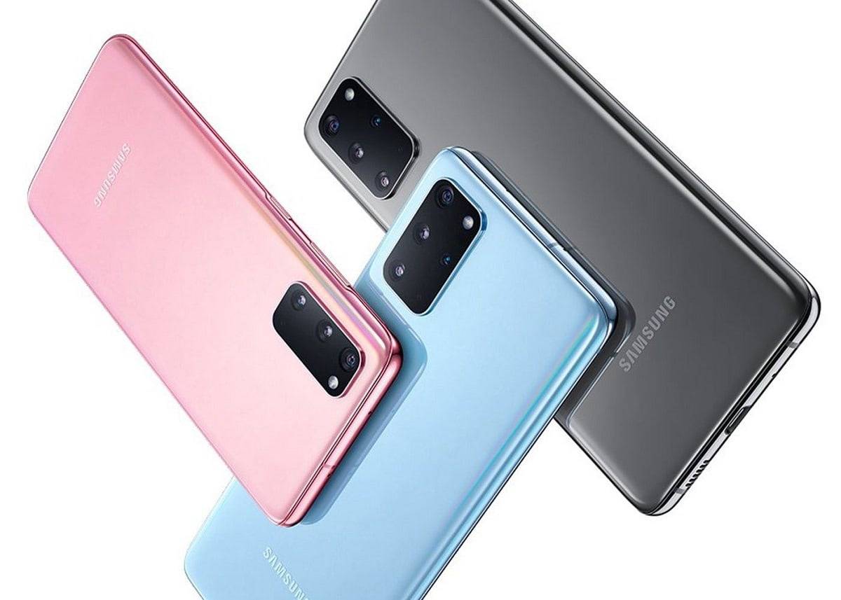 Samsung supera estimaciones y prevé aumento del 53% en ganancias del ...
