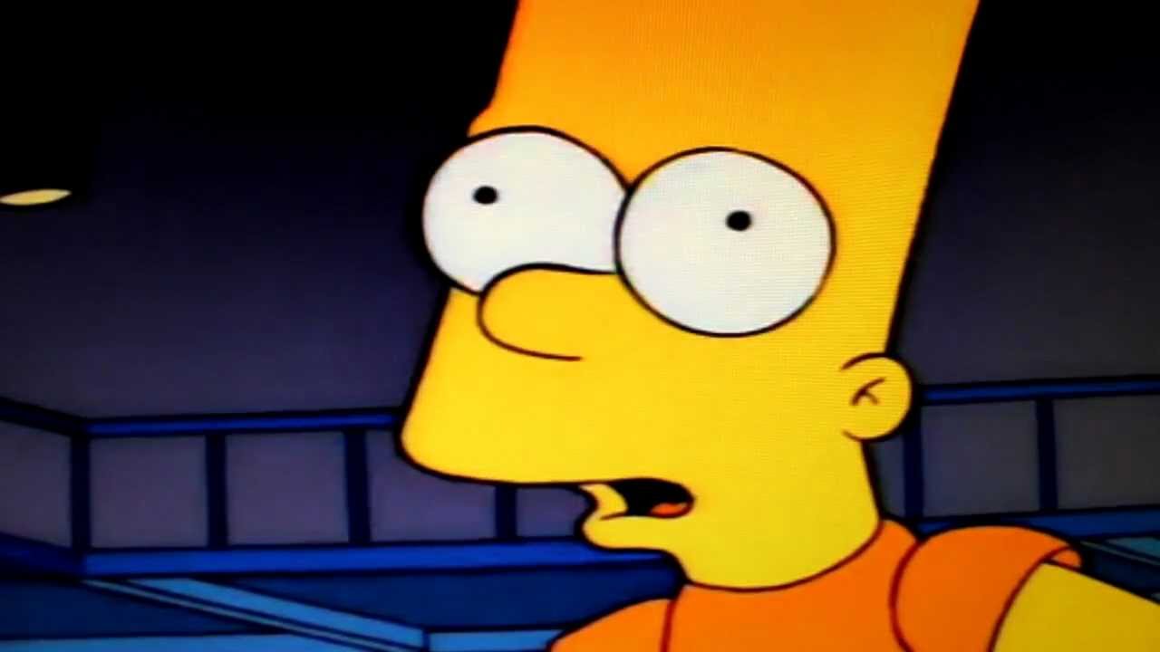 Yo no fui | TelcosMedia