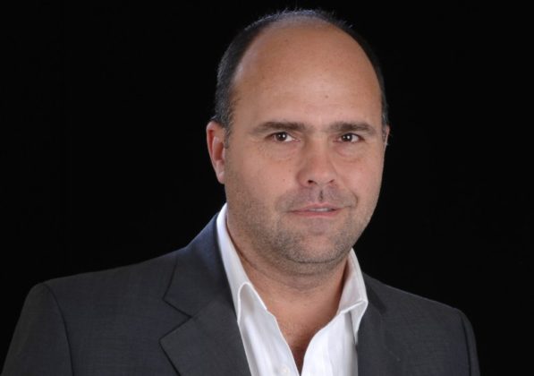 Claudio Ippóliti | TelcosMedia