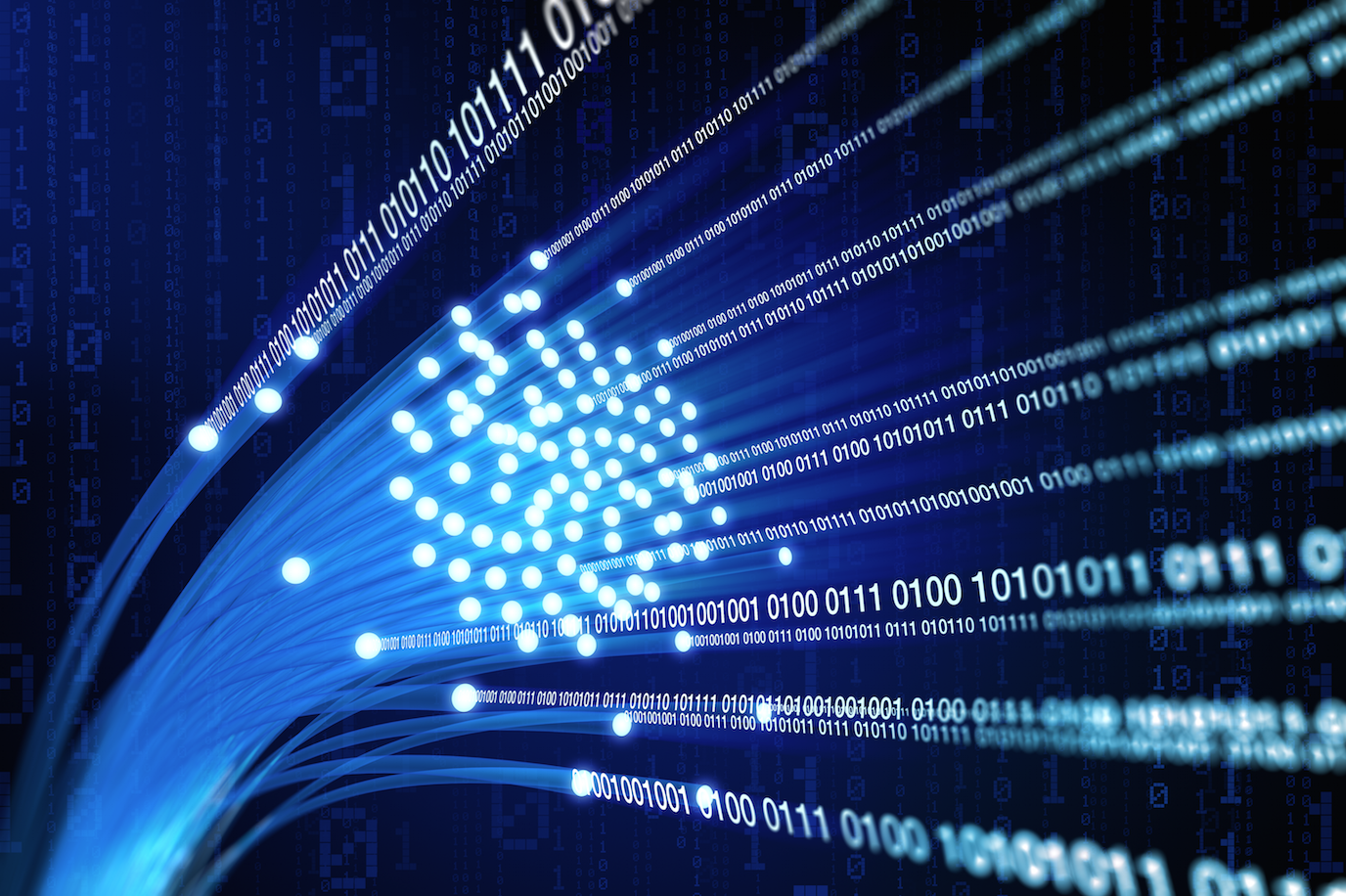 San Luis: 29 localidades tendrán servicio de internet por fibra a ...