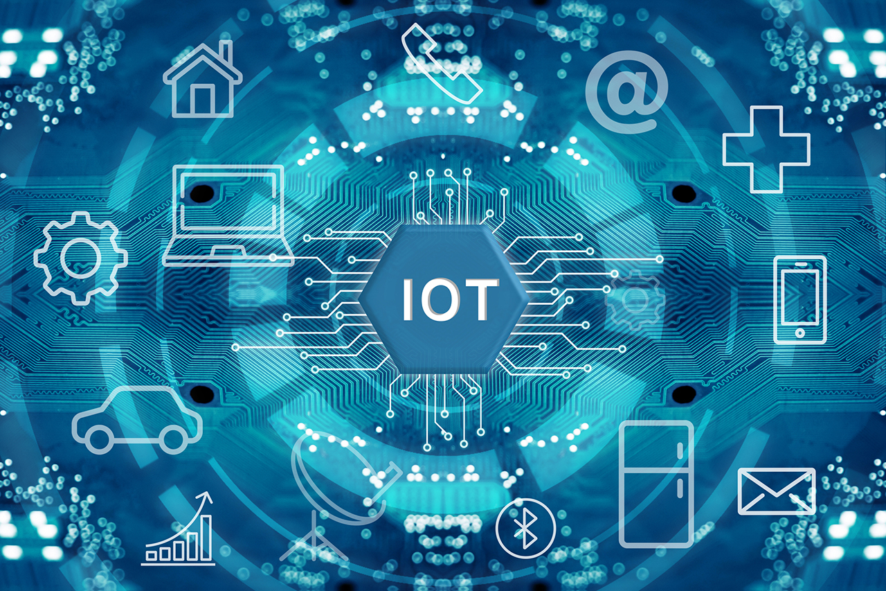 IoT: Aseguran que el 57% de los dispositivos son vulnerables a ataques | TelcosMedia