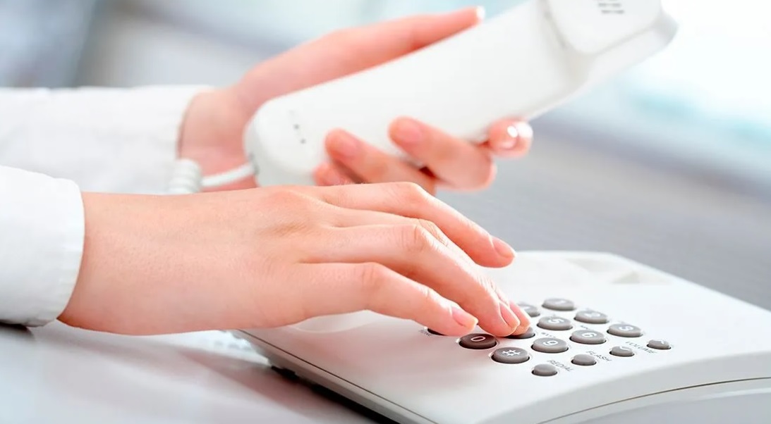 La portabilidad de telefonía fija será una realidad en febrero ...