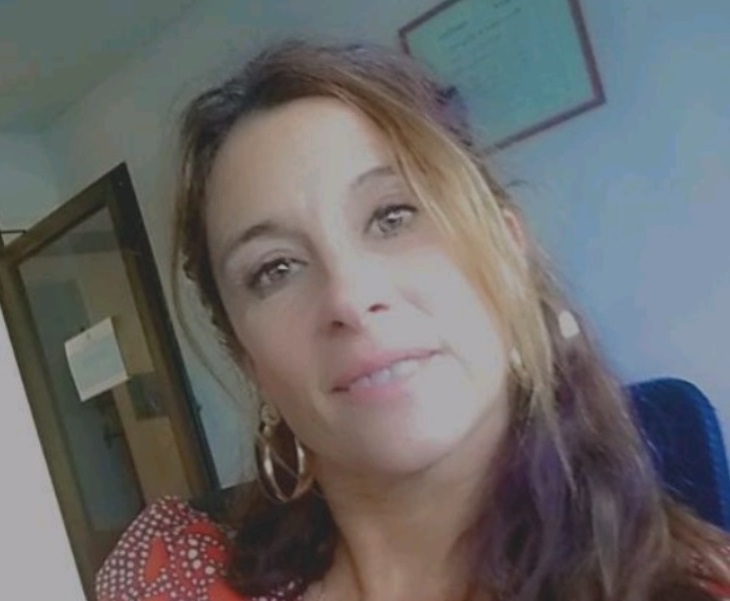 María Apólito | TelcosMedia
