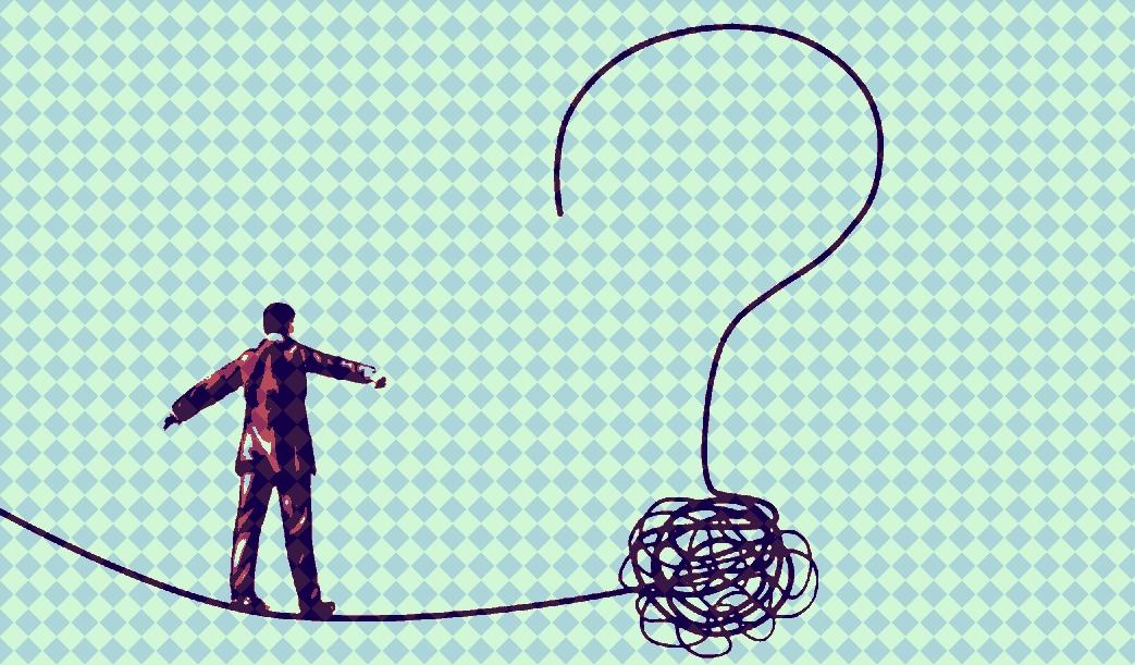 Previsibilidad | TelcosMedia