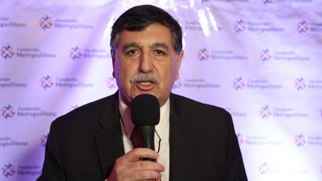 Norberto Capellán | TelcosMedia