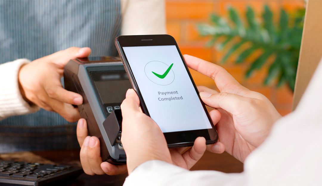 El boom de pagos digitales impulsó la competencia entre las terminales ...