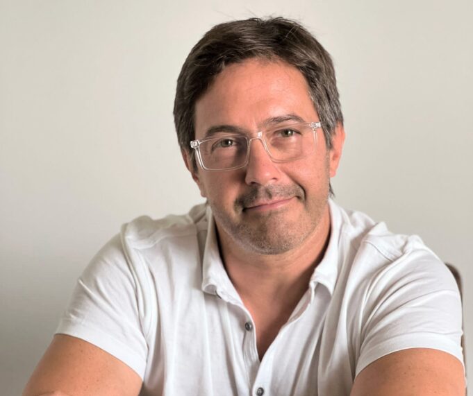 Pablo Rubio y la «reconversión» de Novatech | TelcosMedia