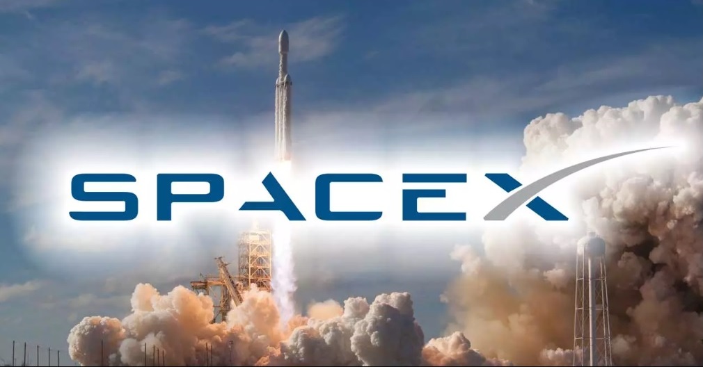 SpaceX lanza el primer conjunto de satélites con conectividad directa ...