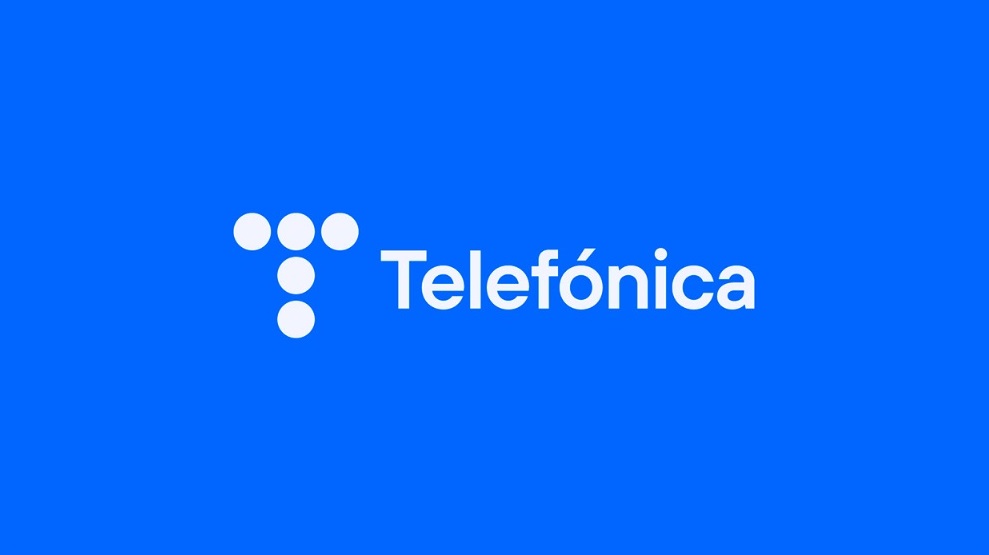 Fracasa la venta de la red de fibra peruana de Telefónica | TelcosMedia