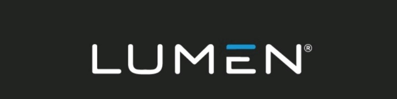 Lumen Technologies en América Latina es ahora Cirion | TelcosMedia