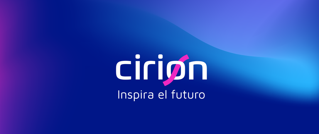 Cirion triplica velocidad de servicio en Argentina, Brasil, Chile y ...