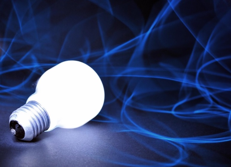 Se hizo la luz… | TelcosMedia