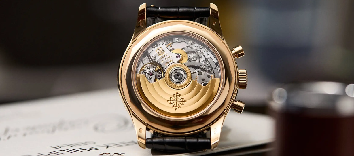 Tic toc… Tic toc… | TelcosMedia