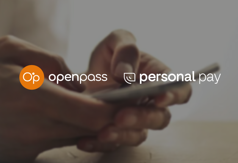 Telecom adquiere participación en la fintech OpenPass | TelcosMedia