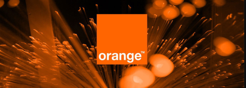 Orange España prueba con éxito una conexión de datos 5G SA con OpenRAN ...