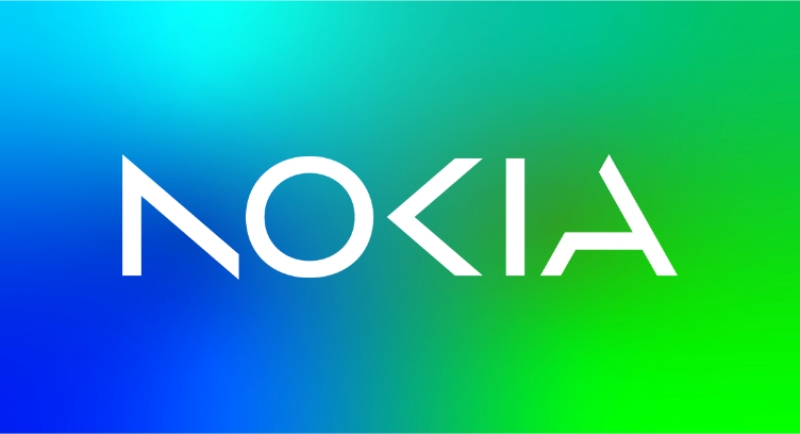 Usando 5G, Nokia realiza la primera llamada telefónica ‘inmersiva’ del ...
