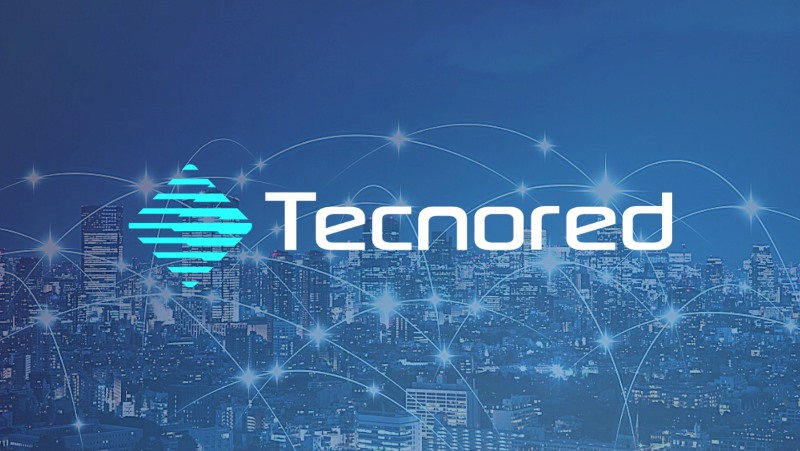 Tecnored recibe reconocimiento de Huawei | TelcosMedia