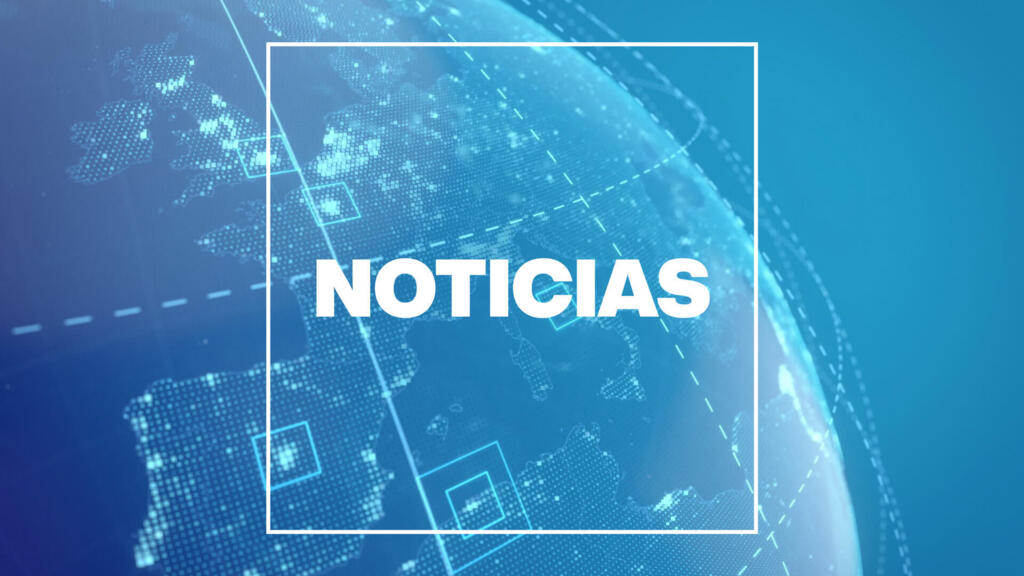 Digital News Report 2024: El interés por las noticias en Argentina cayó ...