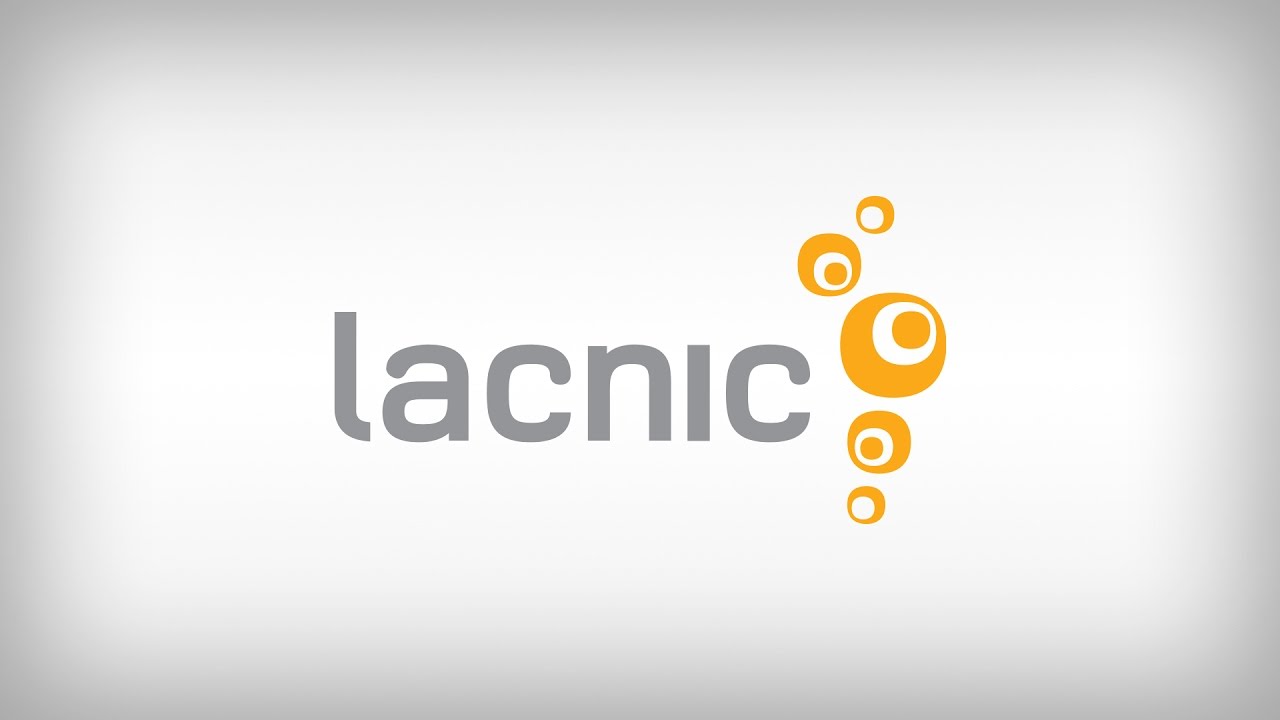 El directorio de LACNIC anunció cambios en la Dirección Ejecutiva ...